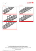 MP 14 - MURRPLASTIK SYSTEMTECHNIK - PDF Catalogs | Technical ...