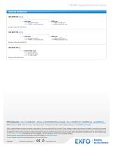 IQS-600 Integrated Qualification System - EXFO - PDF Catalogs ...