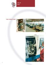Cmr Group - CMR Group - PDF Catalogs | Technical Documentation | Brochure