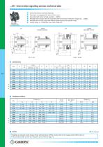 DF - ComInTec - PDF Catalogs | Technical Documentation | Brochure