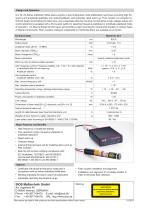 SL 03-Series - piezosystem jena GmbH - PDF Catalogs | Technical ...