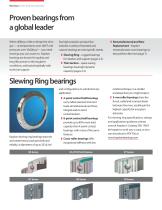 Kaydon Oil & Gas - Kaydon - PDF Catalogs | Technical Documentation ...