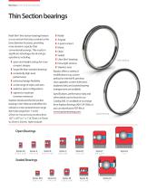 Kaydon Oil & Gas - Kaydon - PDF Catalogs | Technical Documentation ...