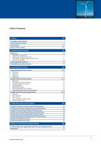 Hirschmann presents new Industrial Networking catalog - HIRSCHMANN ...