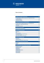 Hirschmann presents new Industrial Networking catalog - HIRSCHMANN ...