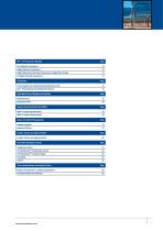 Hirschmann presents new Industrial Networking catalog - HIRSCHMANN ...