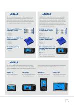 iscale - HIRSCHMANN - PDF Catalogs | Technical Documentation | Brochure