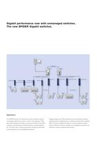 Spider Flyer - HIRSCHMANN - PDF Catalogs | Technical Documentation ...