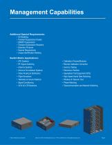 Matrix Selection Guide - Teledyne Relays - PDF Catalogs | Technical ...