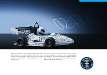 AMK Imagebrochure - AMKmotion GmbH + Co KG - PDF Catalogs | Technical ...