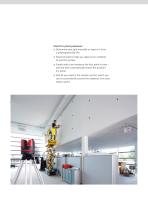 Leica 3D Disto - Leica Geosystems - PDF Catalogs | Technical ...