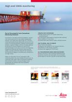 Leica GM30 FLY en - Leica Geosystems - PDF Catalogs | Technical ...