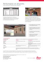 Leica JetStream Enterprise Data Sheet - Leica Geosystems - PDF Catalogs ...