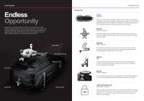 Leica Pegasus TRK500/700 Neo BRO - Leica Geosystems - PDF Catalogs ...