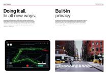 Leica Pegasus TRK500/700 Neo BRO - Leica Geosystems - PDF Catalogs ...
