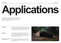 Leica Pegasus TRK500/700 Neo BRO - Leica Geosystems - PDF Catalogs ...