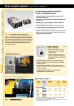 Coupler Packages - ENERPAC - PDF Catalogs | Technical Documentation ...