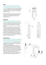 Brochure Explosion Safety - REMBE® GmbH Safety+Control - PDF Catalogs ...