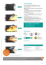 Q-Rohr Product Information - REMBE® GmbH Safety+Control - PDF Catalogs ...