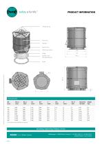 Q-Rohr Product Information - REMBE® GmbH Safety+Control - PDF Catalogs ...
