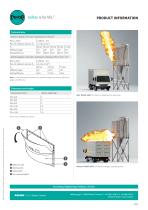 TARGO-VENT Product Information - REMBE® GmbH Safety+Control - PDF ...