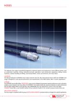 Product guide 2013 - MANULI HYDRAULICS - PDF Catalogs | Technical ...
