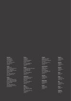 Catalogue Linear axes and linear axis systems - HIWIN GmbH - PDF ...