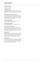 Catalogue Linear guideways - HIWIN GmbH - PDF Catalogs | Technical ...