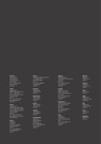 Catalogue Linear guideways - HIWIN GmbH - PDF Catalogs | Technical ...