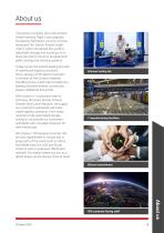 Shelving systems - DEXION - PDF Catalogs | Technical Documentation ...