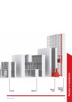 Shelving systems - DEXION - PDF Catalogs | Technical Documentation ...