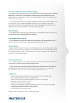 chargemaster-plus-24-30-3 - Mastervolt - PDF Catalogs | Technical ...