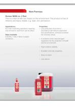 Cutting Fluid - Dormer Pramet - PDF Catalogs | Technical Documentation ...