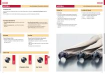 Dormer 2017.1 new products - Dormer Pramet - PDF Catalogs | Technical ...