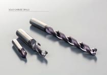 Dormer 2017.1 new products - Dormer Pramet - PDF Catalogs | Technical ...