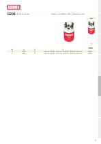 New Dormer products 2016.2 - Dormer Pramet - PDF Catalogs | Technical ...