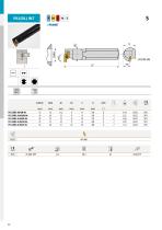 New Pramet products 2020 - Dormer Pramet - PDF Catalogs | Technical ...