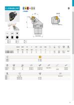 New Pramet products 2020 - Dormer Pramet - PDF Catalogs | Technical ...