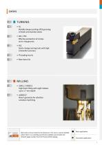 New Pramet products 2020 - Dormer Pramet - PDF Catalogs | Technical ...