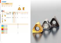 Pramet 2017.1 new products - Dormer Pramet - PDF Catalogs | Technical ...