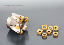 Pramet 2017.1 new products - Dormer Pramet - PDF Catalogs | Technical ...