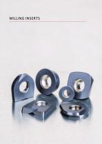 Pramet new products 2018 - Dormer Pramet - PDF Catalogs | Technical ...