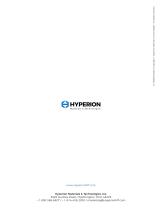 Abrasive CBN Powder_Micron_HyperionMT - Hyperion Materials & Technologies - PDF Catalogs ...