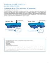 Abrasive CBN Powder_Micron_HyperionMT - Hyperion Materials ...