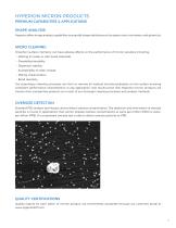 Abrasive CBN Powder_Micron_HyperionMT - Hyperion Materials ...