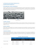 Abrasive CBN Powder_Micron_HyperionMT - Hyperion Materials ...