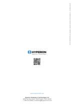 PCD Drawing Die_EN_HyperionMT - Hyperion Materials & Technologies - PDF ...