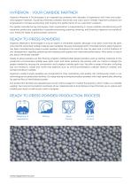 Tungsten Carbide Powder_EN_HyperionMT - Hyperion Materials ...