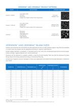 Versirion & Versimax Drawing Die_EN_HyperionMT - Hyperion Materials ...