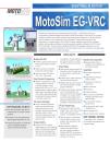 HP20 - MOTOMAN - PDF Catalogs | Technical Documentation | Brochure